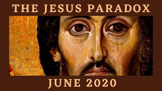 Home | Strawbridge United Methodist Church Kingwood, TX