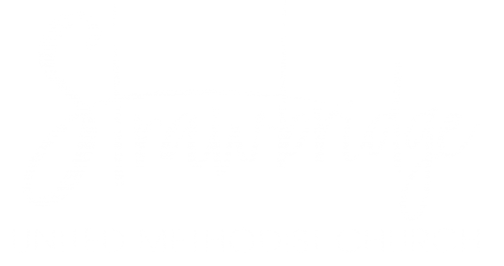 Strawbridge United Methodist Church | Kingwood Texas