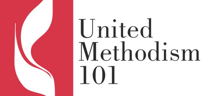 Adults - Strawbridge United Methodist Church