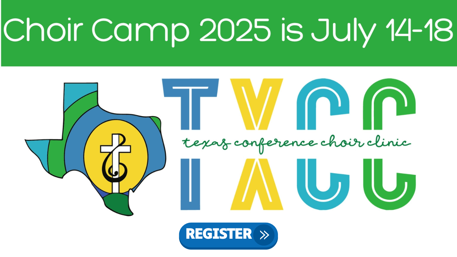 Strawbridge United Methodist Church | Kingwood Texas