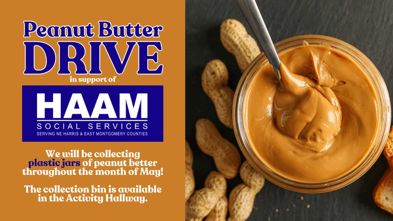 Strawbridge United Methodist Church | Kingwood Texas